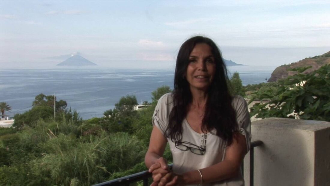 Chi è Maria Cuffaro: età, marito, figli, carriera e lavoro