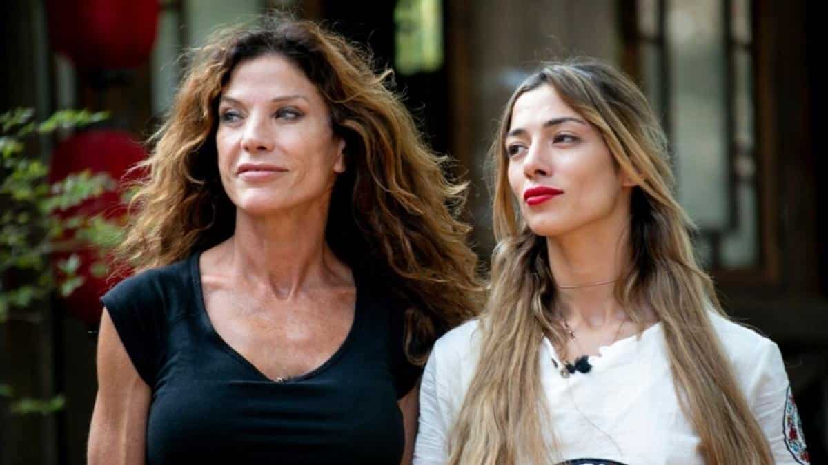 La vera storia della mamma di Soleil, chi è nella realtà Wendy Kay: età ...