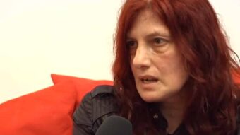 Chi è Concetta Serrano, la mamma di Sarah Scazzi: età e cosa fa oggi