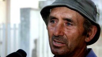 Chi è Michele Misseri lo zio di Sarah Scazzi: età, omicidio e cosa fa oggi