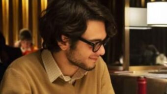 L'Amica geniale: Nino Sarratore tornerà con la moglie nella quarta ...