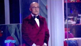 Grande Fratello Vip, ormai è ufficiale: Wilma Goich è una concorrente