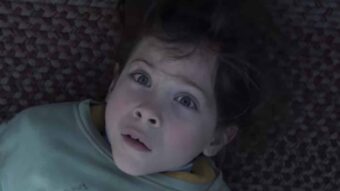 Chi è nella realtà Jack il bambino protagonista di Room: cosa fa oggi