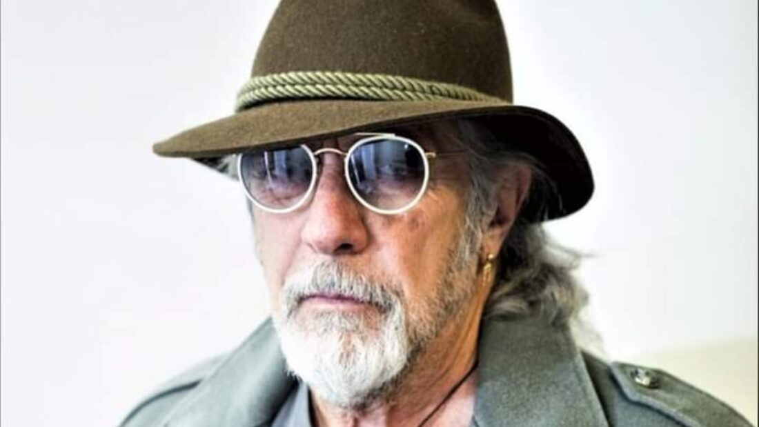 Che fine ha fatto Shel Shapiro: età, moglie, canzoni, successi e cosa ...