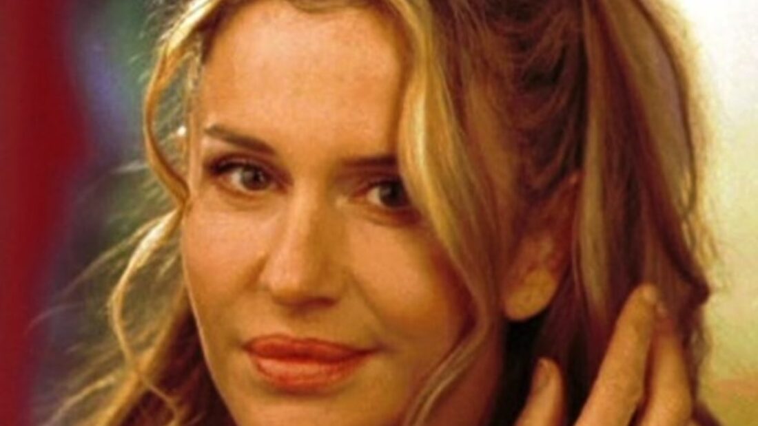 Eva Robin's vuole sposare la compagna: matrimonio in vista? La verità