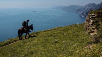 Il Sentiero Degli Dei: storia, percorso e come visitarlo