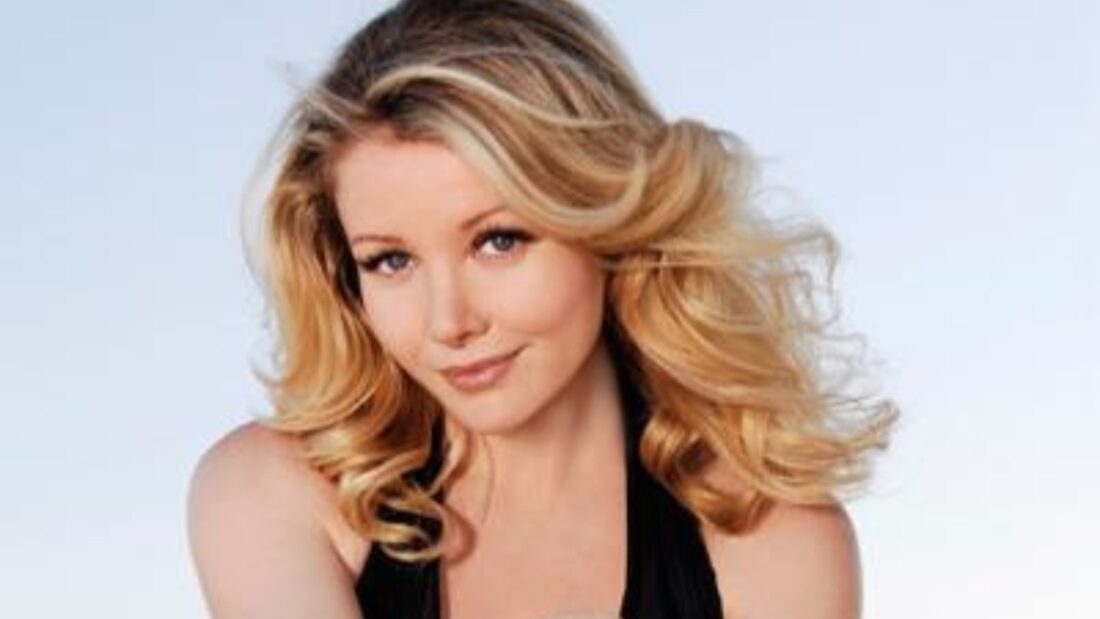 La vera storia di Angela Melillo: età, marito, figli, lavoro e vita privata