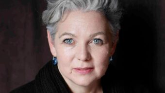 Chi è Denise McNee professoressa Il Collegio: età, marito e lavoro vero