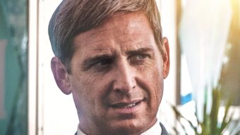 Chi era Leo Beebe: la vera storia del protagonista di Le Mans 66 la ...