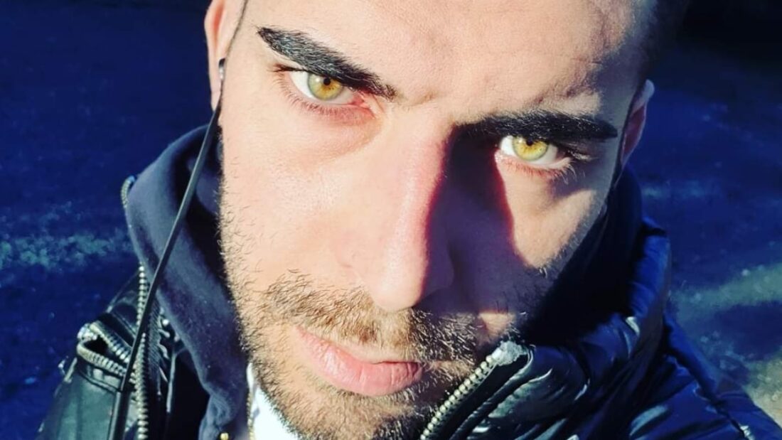 Chi era Michael il fratello di Fabio Basile: storia, età e come è morto