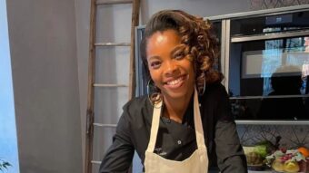 Masterchef 11, chi è Tracy: età, compagno, lavoro e cosa fa oggi