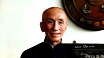 Chi era Yip Man: storia vera e morte del maestro di arti marziali