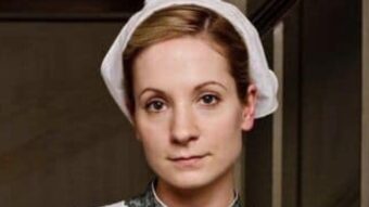 Chi era nella realtà Anna Bates: la vera storia della protagonista di ...