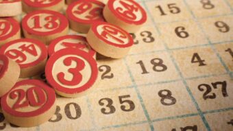 Tombola Napoletana: Tutti i 90 Numeri e il loro Significato