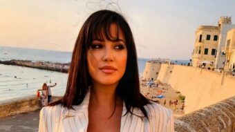 Avanti un altro, quali "impicci" impediscono a Miss Claudia di essere ...