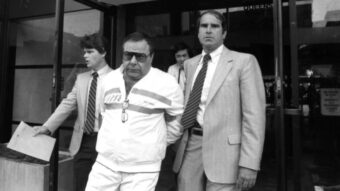 Chi era Angelo Ruggiero: storia vera, moglie, figli, omicidi e cause ...