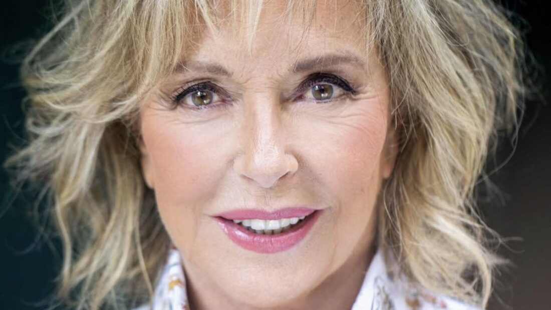 Chi è Eleonora Brown: età, carriera e vita privata