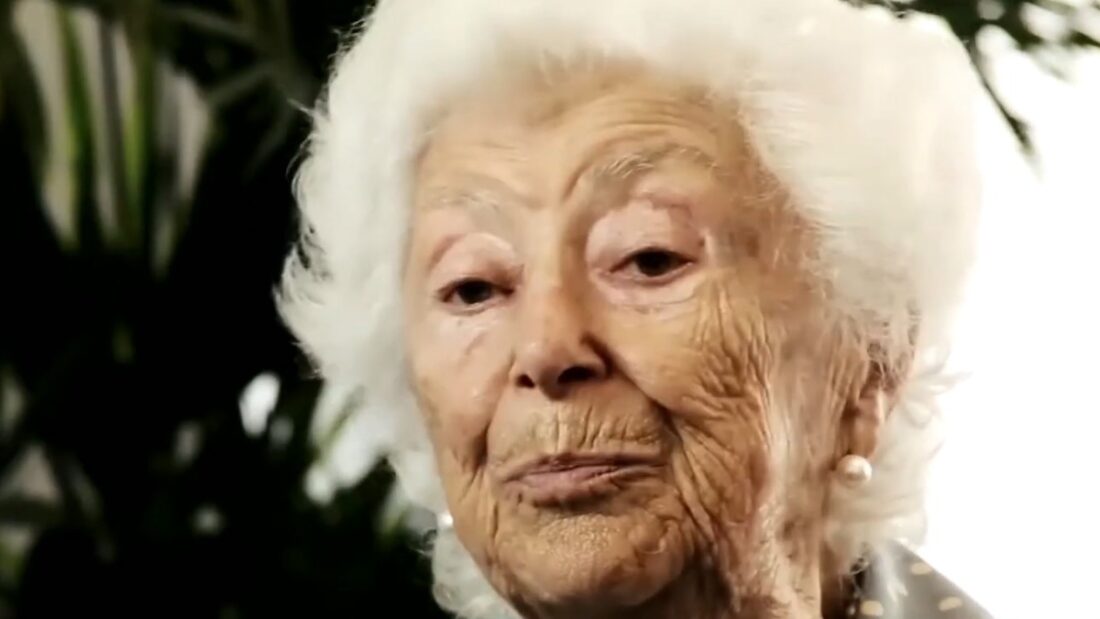 Chi è Maria Sole la sorella di Gianni Agnelli: età, marito, figli ...