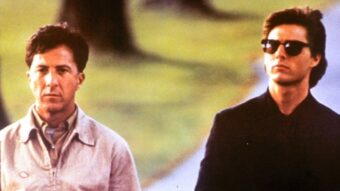 Chi è nella realtà Raymond Babbitt protagonista di Rain Man: storia vera