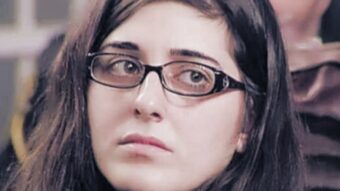 Che fine ha fatto Sabrina Misseri la cugina di Sarah Scazzi: età ...