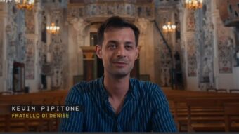 Chi è Kevin Pipitone il fratello di Denise Pipitone: età, mamma e dove ...