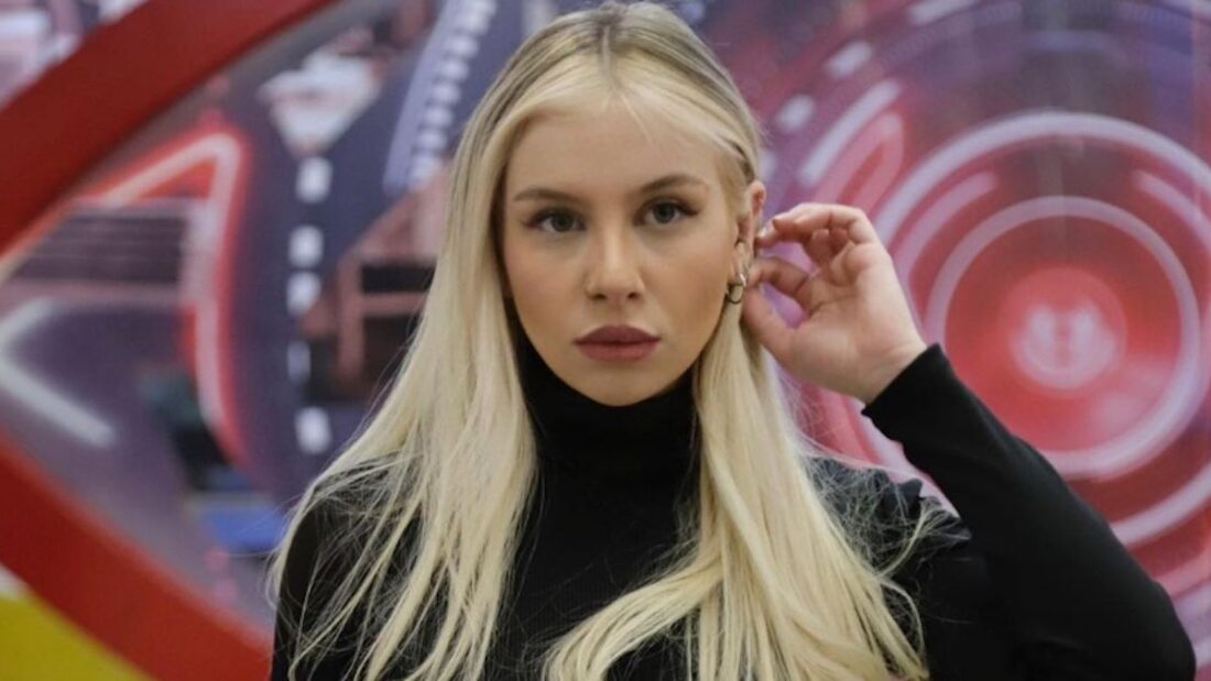 Conoscete Micol Incorvaia: età, peso, altezza, vincitrice e quanto ha ...