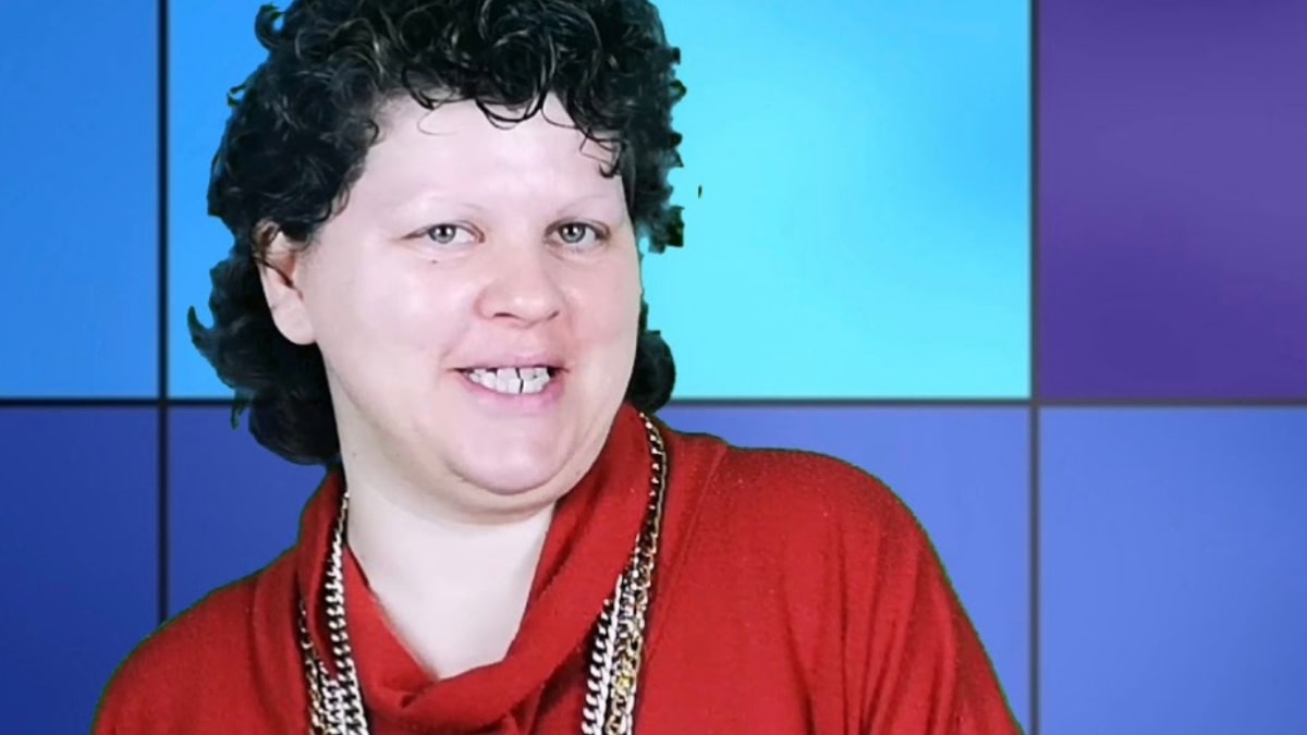 Le Ragazze, chi è Maria Caruso: età, marito e storia vera