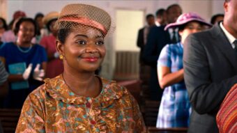 Chi è nella realtà Minny Jackson, la protagonista di The Help: storia vera