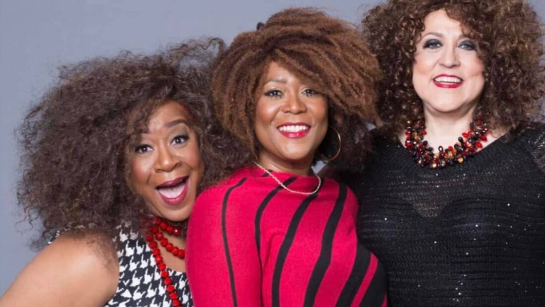 Che fine hanno fatto i The Ritchie Family: età, canzoni famose e cosa ...