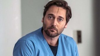 New Amsterdam, è vero che Max Goodwin lascerà per sempre l'ospedale? L ...