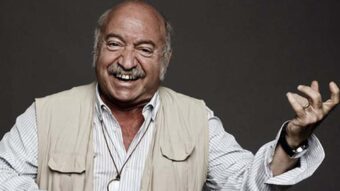 Chi è Ricky Gianco: età, moglie, figli, malattia, canzoni famose e cosa ...