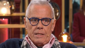 Il dramma di Teo Teocoli: la malattia tornata dopo 20 anni. Come sta oggi