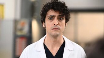 Il Dottor Alì è tratto da una storia realmente accaduta? La verità