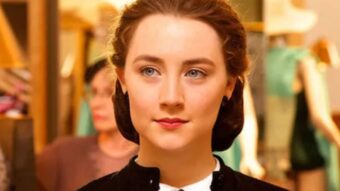 Chi è Eilis Lacey la protagonista di Brooklyn: la storia vera