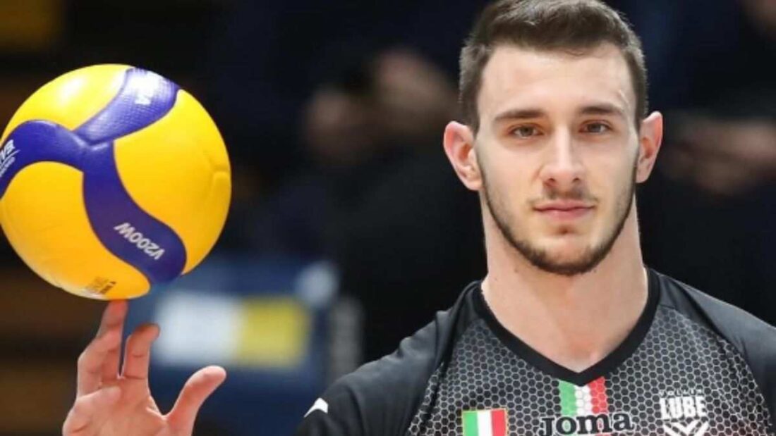 Vita privata Fabio Balaso: chi è la compagna, età, lavoro e dove vivono