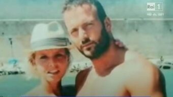 Trifone Ragone, chi era: storia vera, fidanzata, omicidio e cause della ...