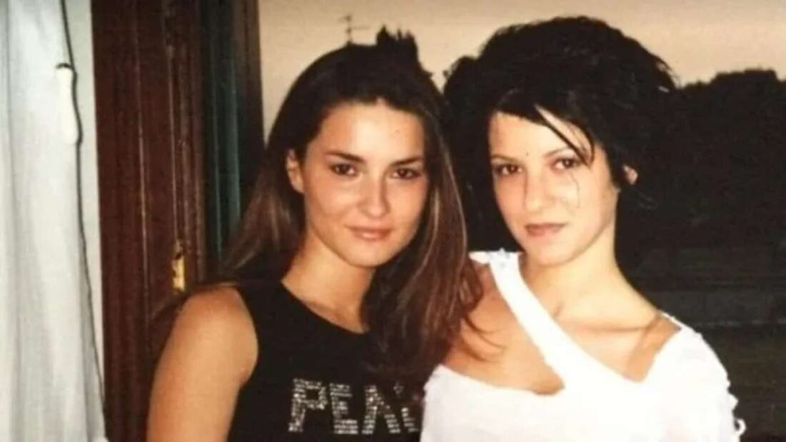 Lutto ad Amici, morta l'amata ballerina: aveva 40 anni