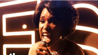 Chi è Ken Cunningham il compagno di Aretha Franklin: storia vera