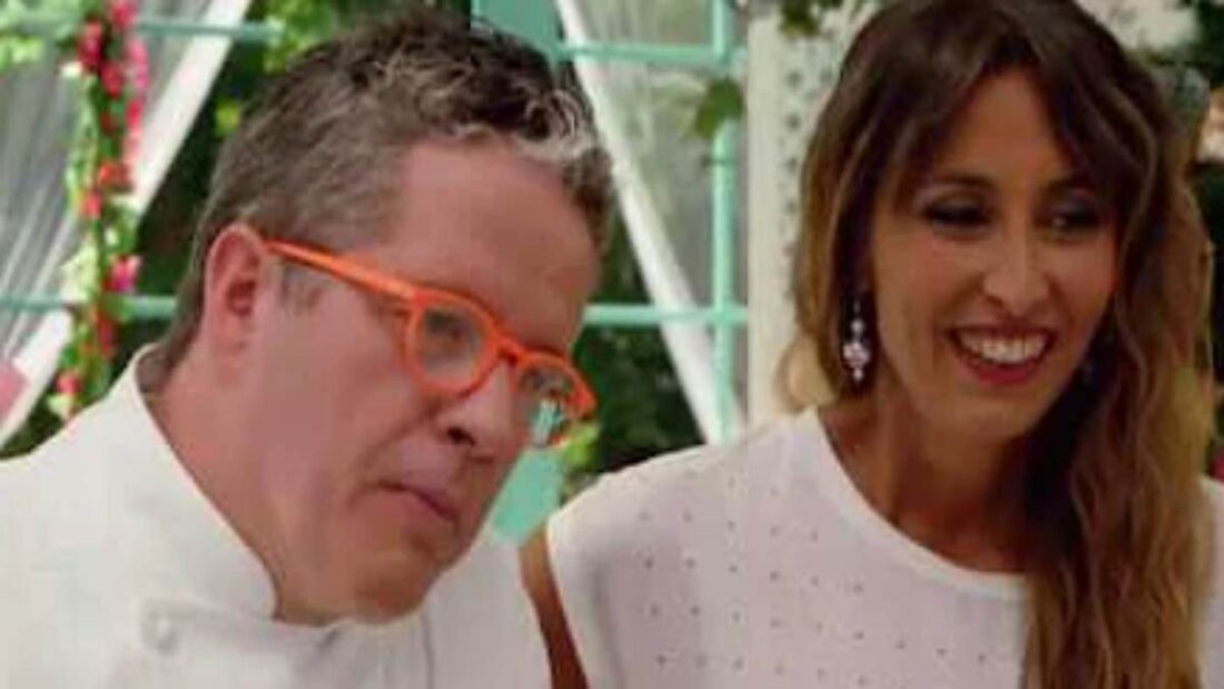 Bake Off Italia 2023, chi sono i finalisti: i nomi