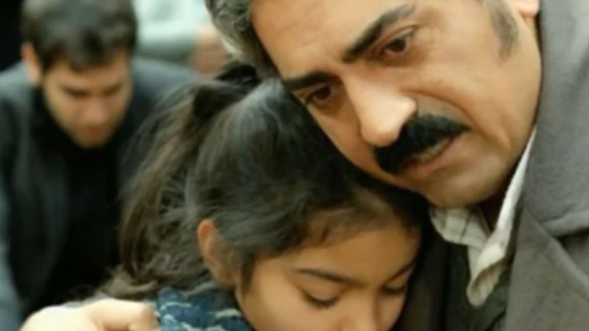 Chi è Bulen Polat: età, moglie, figli, dove vive e quanto guadagna ...