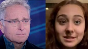 Adele Bonolis è fidanzata? La verità sulla vita privata della figlia di ...