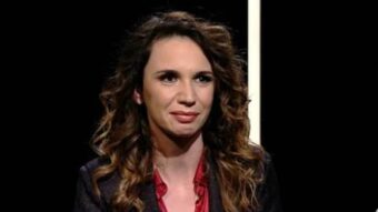 Chi è Emanuela Fanelli: età, marito, figli, lavoro e dove vive