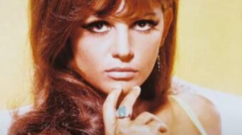 Chi era Alida Chelli la moglie di Walter Chiari: storia vera, figli e ...