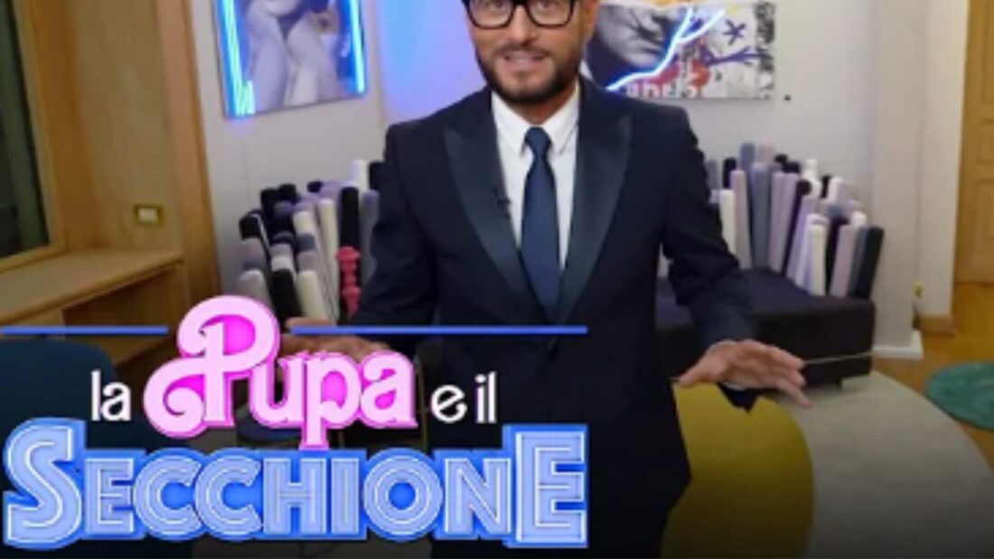 La Pupa e il secchione, quanto guadagnano i concorrenti che arrivano in finale? La verità